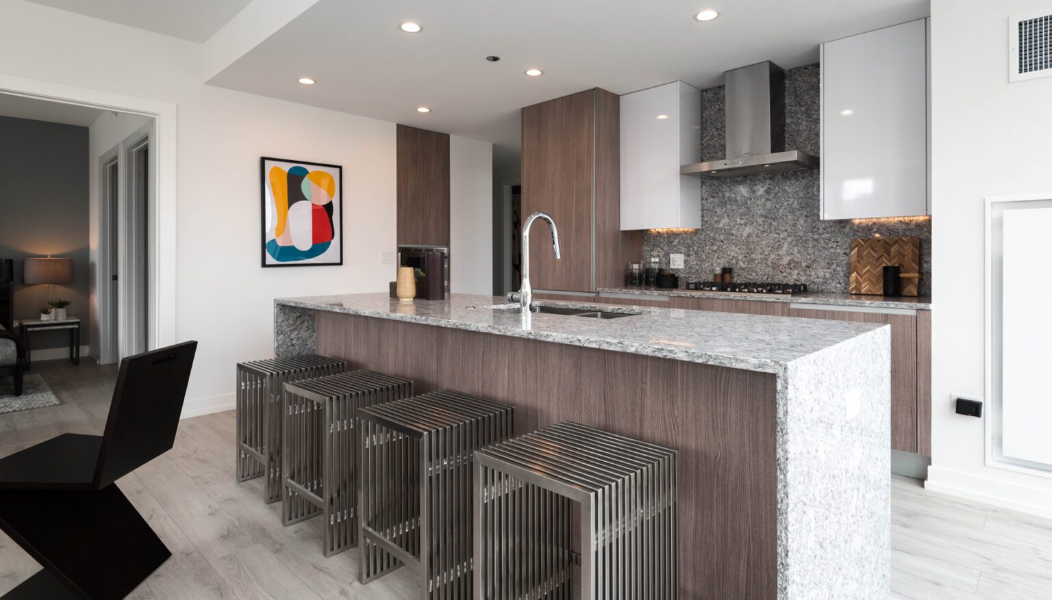 Utilities and Bills: Budgeting Beyond Rent in Chicago - Luxury ...