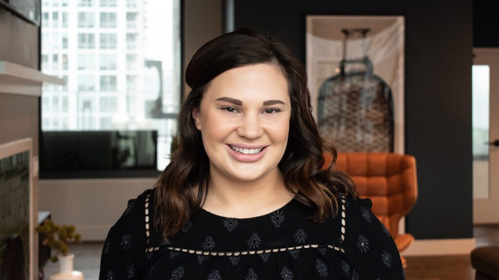 Our Team - Luxury Apartments & Rentals in Chicago | Luxury Living