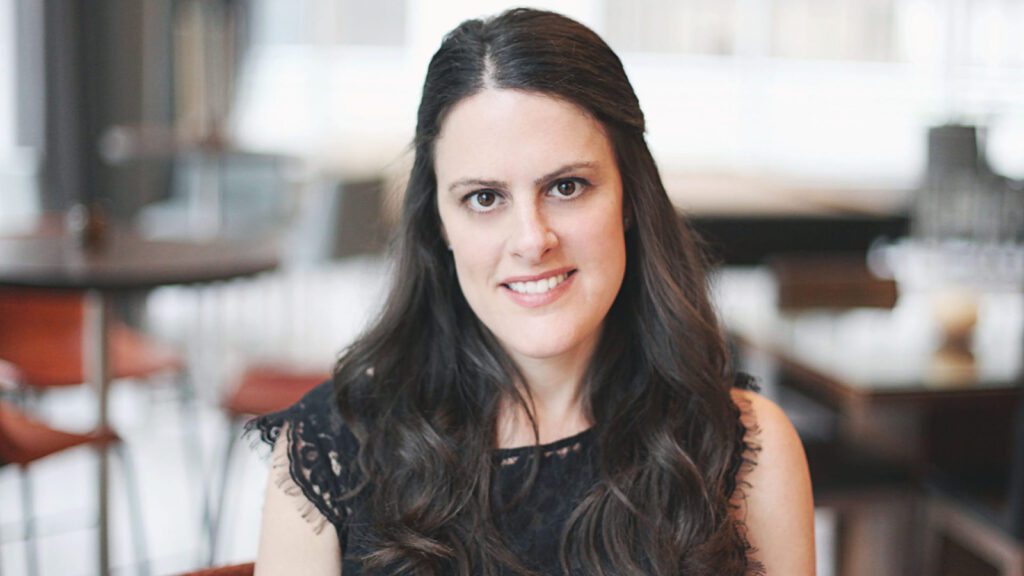 Our Team - Luxury Apartments Chicago | Luxury Living