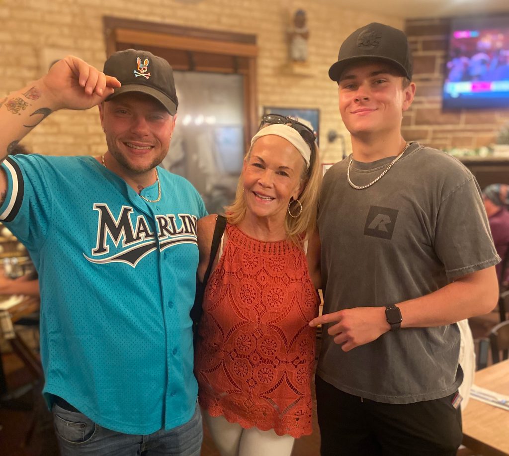 Kate Samuelson Broker Associate - Luxury Apartments Chicago | Luxury Living