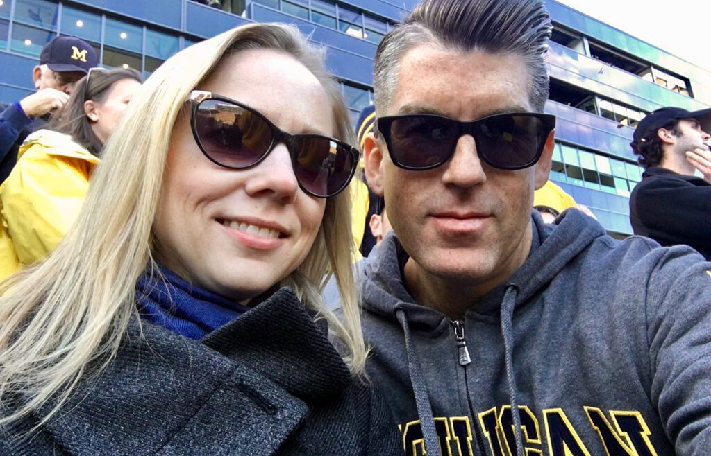 Mark Ziemke Director of Leasing Strategy - Luxury Apartments & Rentals ...