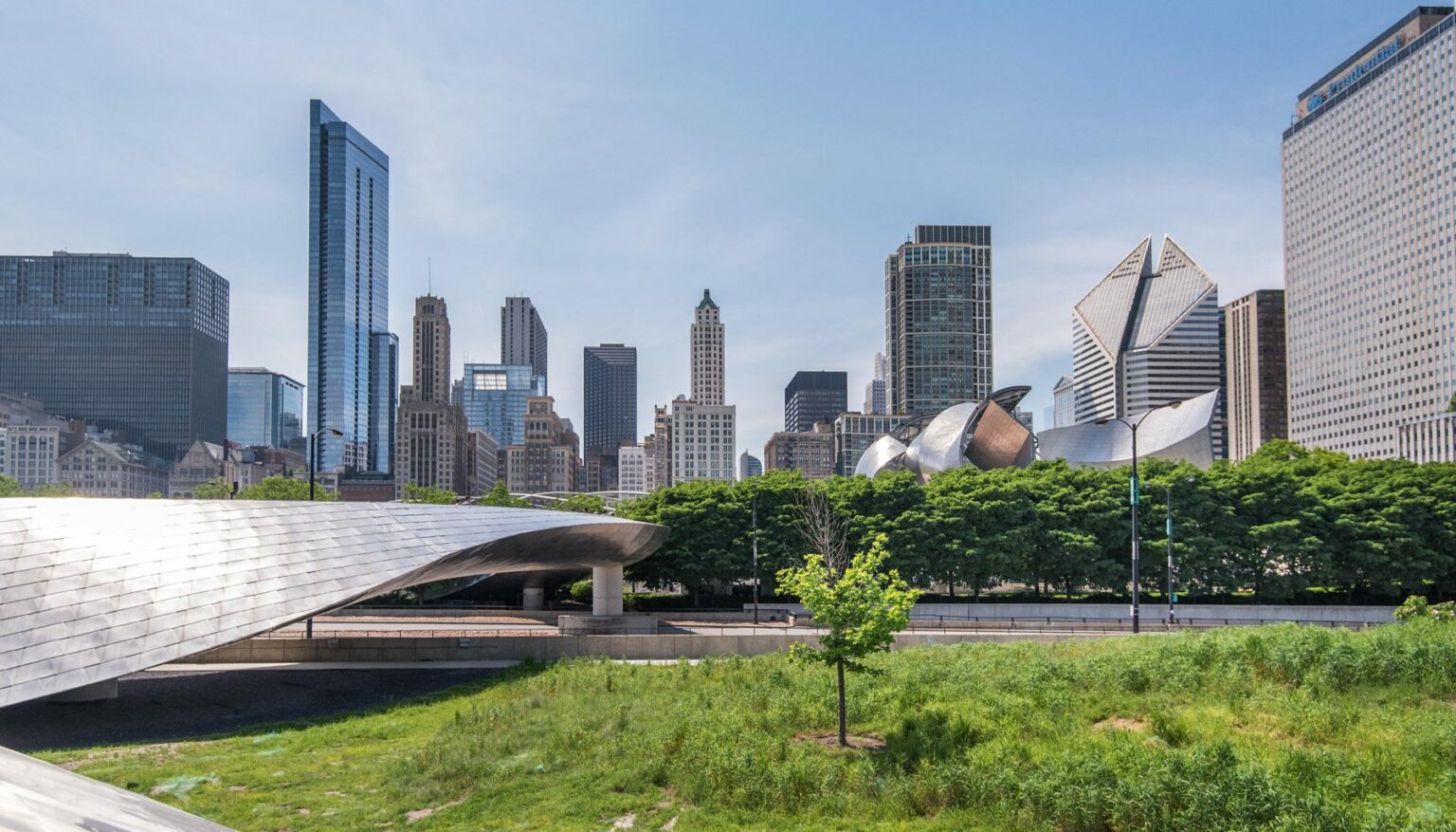 The Loop Chicago Luxury Apartments - Luxury Apartments Chicago | Luxury ...