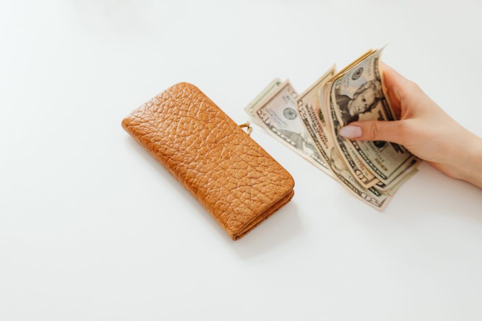 What Bills Do You Pay When Renting An Apartment Luxury Apartments What Bills Do You Pay When Renting An Apartment Luxury Apartments