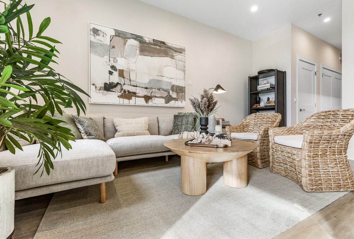 Maeve on Madison is Now Leasing - Luxury Apartments & Rentals in Chicago | Luxury Living