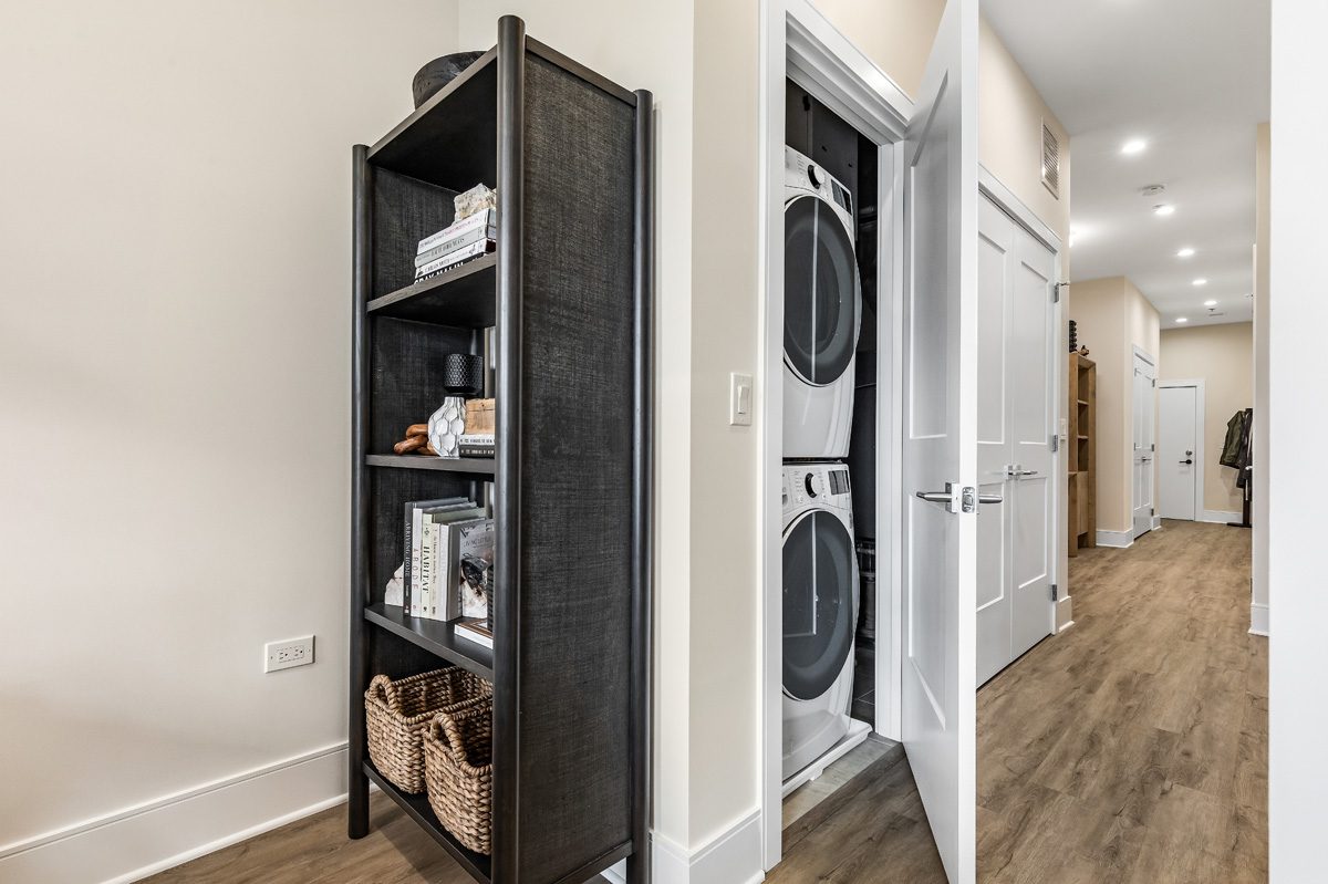 Maeve on Madison is Now Leasing - Luxury Apartments & Rentals in Chicago | Luxury Living