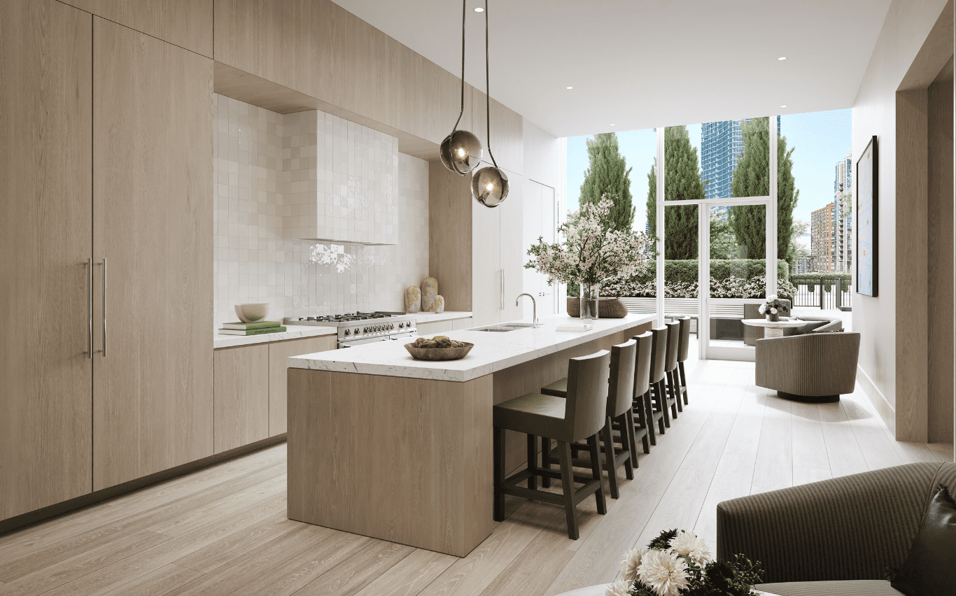 Chicago Fortune 500 Companies with a Major Presence: A Neighborhood ...